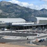 Private return transfer to Dubrovnik airport - What Travelers Say: Authentic Perspectives
