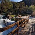 Private Return Transfer to Krka National Park from Zadar and return to Zadar - Practical Tips