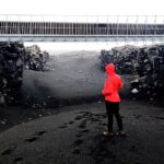 Private Reykjanes Peninsula Guided Tour - What Makes This Tour Stand Out?