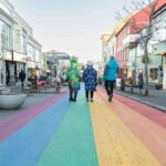Private Reykjavik City & Icelandic Architecture Walking Tour - What Makes This Tour Stand Out?