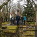 Private Reykjavik Folklore & Food Walking Tour - The Itinerary: A Step-by-Step Journey