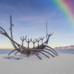 Private Reykjavik LGBTQ City Walk - The Experience’s Strengths and What You Can Expect