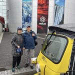 Private Reykjavík TukTuk Tour - Analyzing the Value: Price and Experience