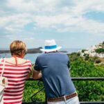 Private Rhodes Odyssey: Lindos, Kallithea, City Panorama - Frequently Asked Questions