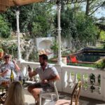 Private Rhône-Valley wine tour - Who Will Love This Tour?