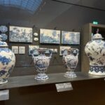 Private Rijksmuseum Tour - Exploring the Itinerary