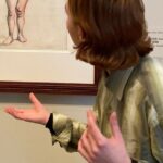 Private Rijksmuseum Tour with Art Historian and Priority Entry - The Value of a Private Art Historian Guide