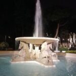 Private Rimini Tour of City Highlights by Night - What Sets This Tour Apart