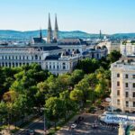 Private Ringstrasse Project Walking Tour - What Travelers Say