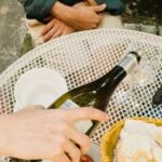 Private Rioja Wine Tour of Vines and Wines in Spain - Practical Details and What to Expect