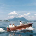Private Riva Boat Tour Borromean Islands 4 hours - The Sum Up: Who Is This Tour For?