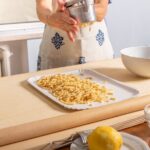 Private Romagna cooking lesson at the table in Rimini - Who Will Love This Experience?