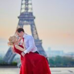 Private Romantic Photoshoot in Paris with Bouquet of Flowers - Why Choose the Private Romantic Photoshoot in Paris?