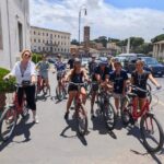 Private Rome Bike tour - Practical Details That Matter