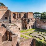 Private Rome in a Day Tour with Colosseum & Sistine Chapel: Essential Experience - The Authentic Experience and What Travelers Say