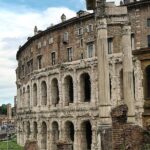 Private Rome Off the Beaten Path Tour: Discover its Overlooked City Center - The Experience: What It Feels Like