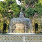Private Rome to Tivoli Shore Excursion - Final Thoughts