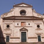 Private Rome Tour See Works by Bernini, Caravaggio & Michelangelo - The Real Experience: What Travelers Say