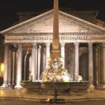 Private: Rome Walking Tour + dinner - Exploring the Itinerary: What You Can Expect