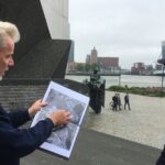 Private Rotterdam World War II and the Reconstruction Walking Tour - What Makes This Tour Stand Out?