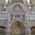 Private Rouen, Giverny Day trip from Paris with Michelin Lunch - Who Should Take This Tour?