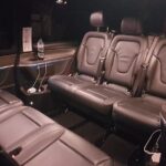 Private Round Transportation: London to London with Stopover at Stonehenge - Visiting Stonehenge: Flexibility and Self-Guided Discovery