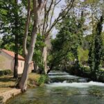 Private Roundtrip Transfer from Zadar to Krka National Park - Who Will Benefit Most from This Service?