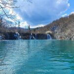 Private Roundtrip Transfer from Zadar to Plitvice National Park - The Itinerary: What to Expect