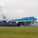 Private roundtrip transfer Schiphol Airport - Amsterdam - What Travelers Say: Authentic Feedback Matters