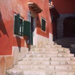 PRIVATE Rovinj walking tour - What Travelers Are Saying