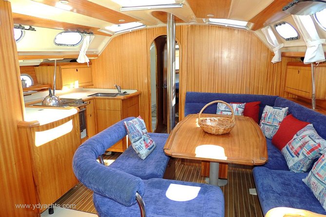Private Sail in Chania - What Travelers Say: Authentic Feedback