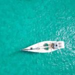 Private Sailboat Day-Trip from IBIZA to FORMENTERA - The Perfect Audience for This Tour