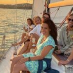 Private Sailboat Ride at Sunset from Sitges - Final Thoughts: Who Is This Tour Best For?