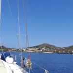 Private Sailing Cruise along the Coast of Agrigento - Final Thoughts