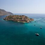 Private Sailing Cruise from Agios Nikolaos around Mirabello Bay - Final Thoughts