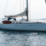 Private sailing cruise to Cap d'Antibes and the Lérins Islands - What’s included and what costs extra