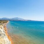 Private Sailing Experience: Argostoli Bay and Beyond - Who Will Love This Experience?