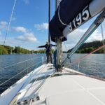 Private Sailing Experience on Lake Windermere - Analyzing the Price and Value