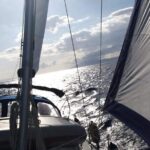Private sailing tour at the Makarska Riviera - What Travelers Appreciate Most