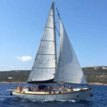 Private Sailing Tour Catania - The South Coast by Papasail - What Makes This Tour Stand Out?