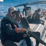Private Sailing Tour: Enjoy Barcelona from the Sea - The Itinerary and Highlights
