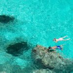Private sailing trip along Capri and the Sorrento Coast - Practical Details: What to Know Before You Book