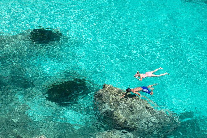 Private sailing trip along Capri and the Sorrento Coast - Practical Details: What to Know Before You Book