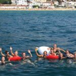 Private Sailing Trip from Barcelona Olympic Port with Tapas - What’s Included and Why It Matters
