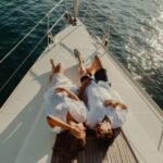 Private Sailing Trip from Heraklion to Dia island - Practical Tips for Your Day on the Water