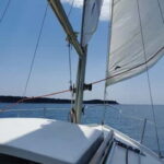 Private sailing trip & Provençal picnic - What Makes This Tour Stand Out?