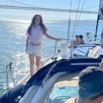 Private Sailing w/ Premium Wine Tasting Tour in Lisbon - Final Thoughts
