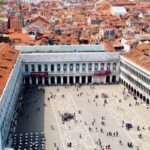 Private Saint Marks square and the Highlights of Venice - What to Expect When You Book