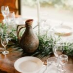 Private Saint Ouen Flea Market Tour - What You Can Expect From the Tour