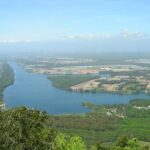 Private Sandy Beach Day Trip From Rome - Price and Value